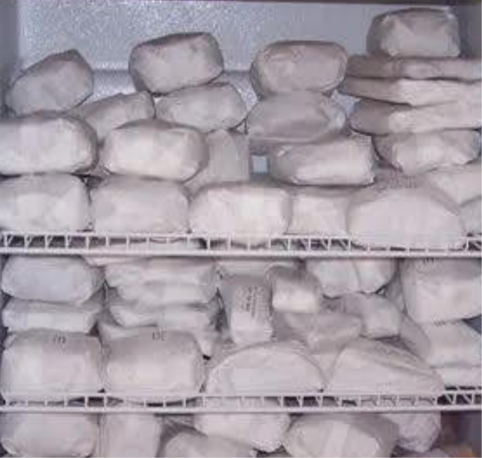 Angus Premium Bulk Beef 1/4 Share – Wholesome Family Farm